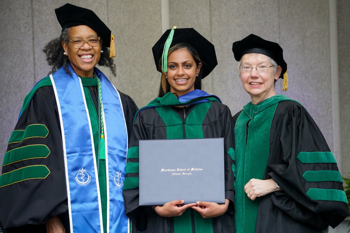 Devika Dixit (@DevikaDixit3) | Twitter