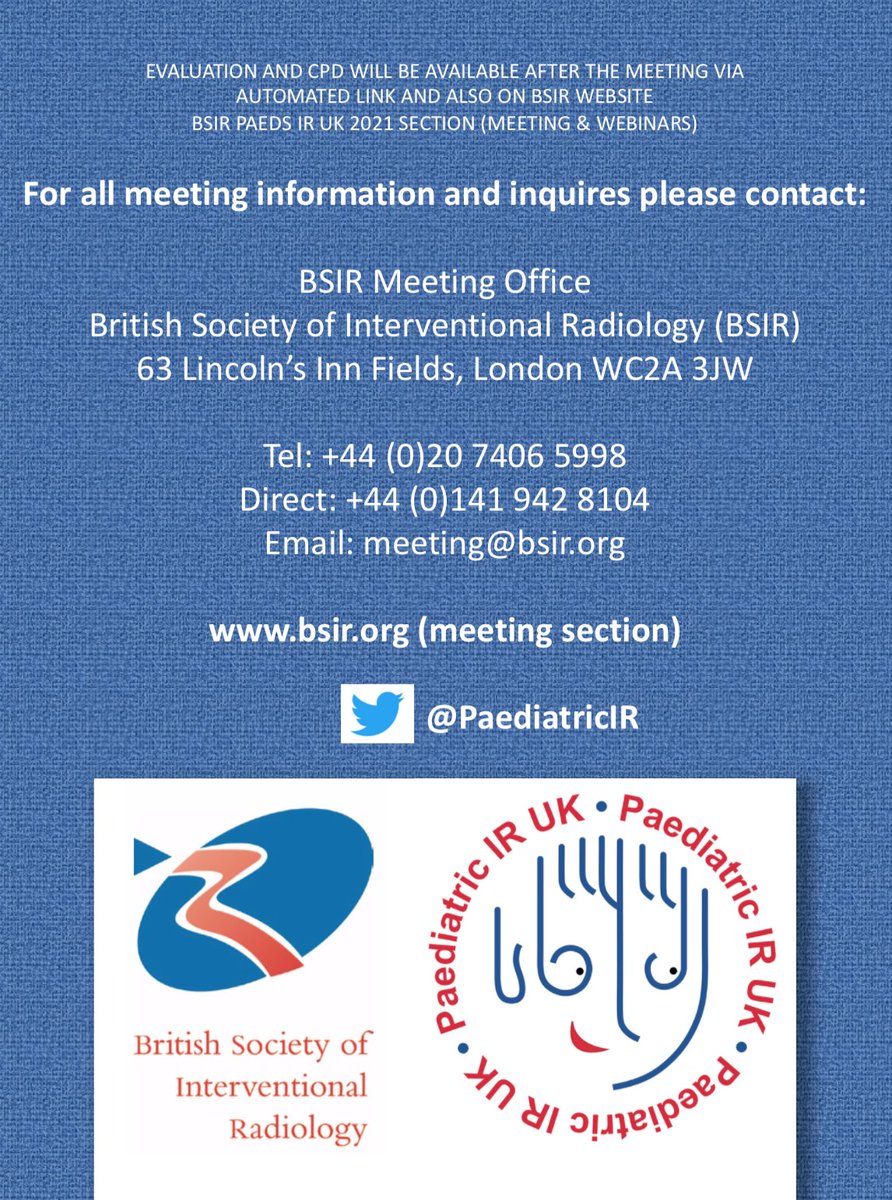 Interventional radiology meeting human brain mapping - nanaxrio