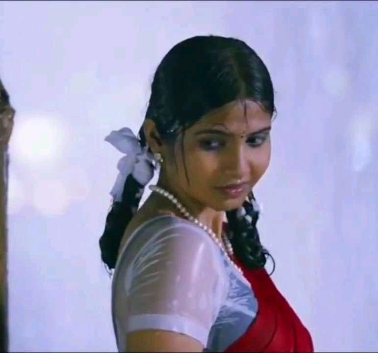 parvin sultana on Twitter: "https://t.co/r2rFsPLfih" / Twitter