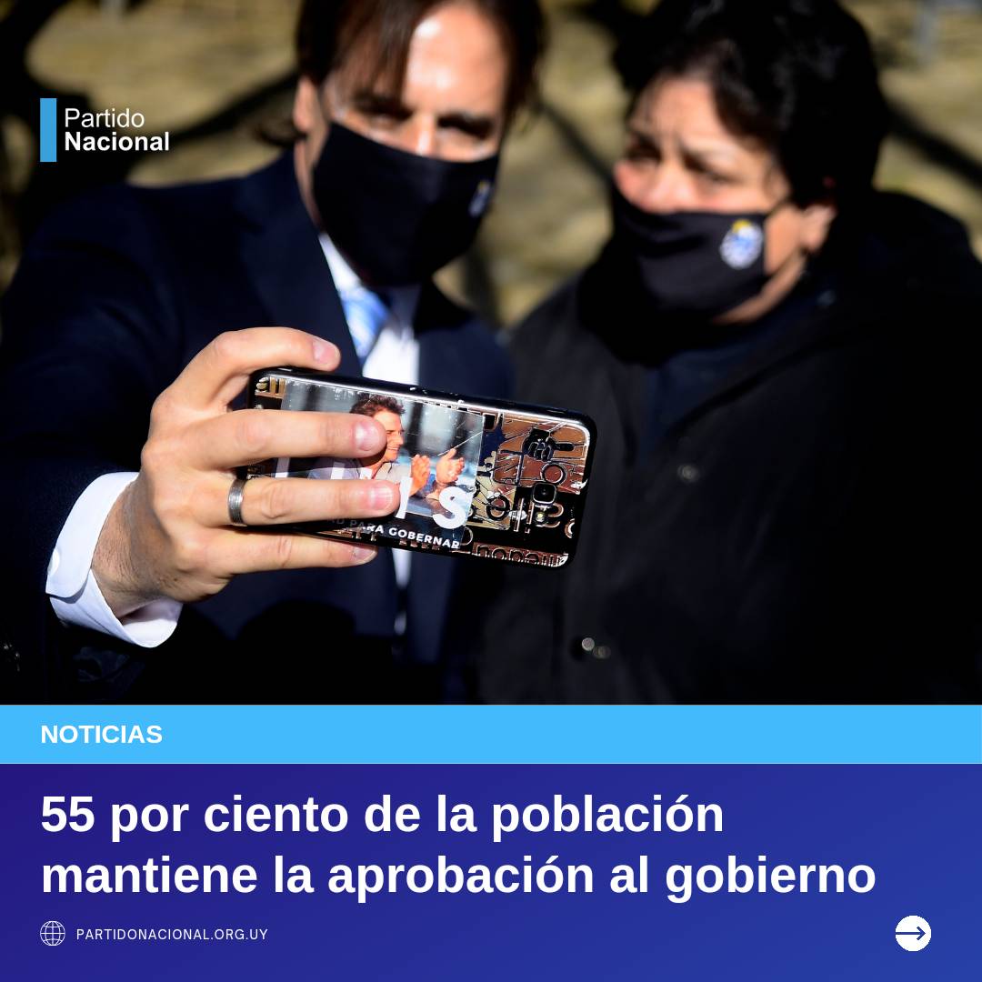 Santiago Javier Galli (@J2002Santiago) | Twitter