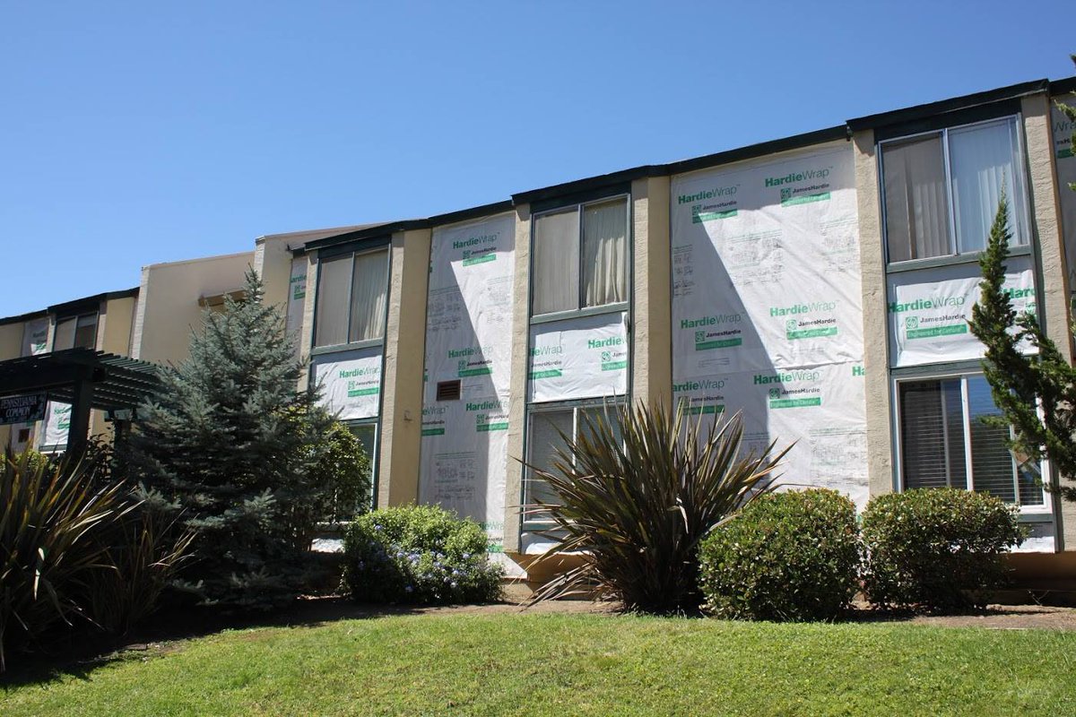 Freestone Reconstruction (@Freestone_CA) | Twitter