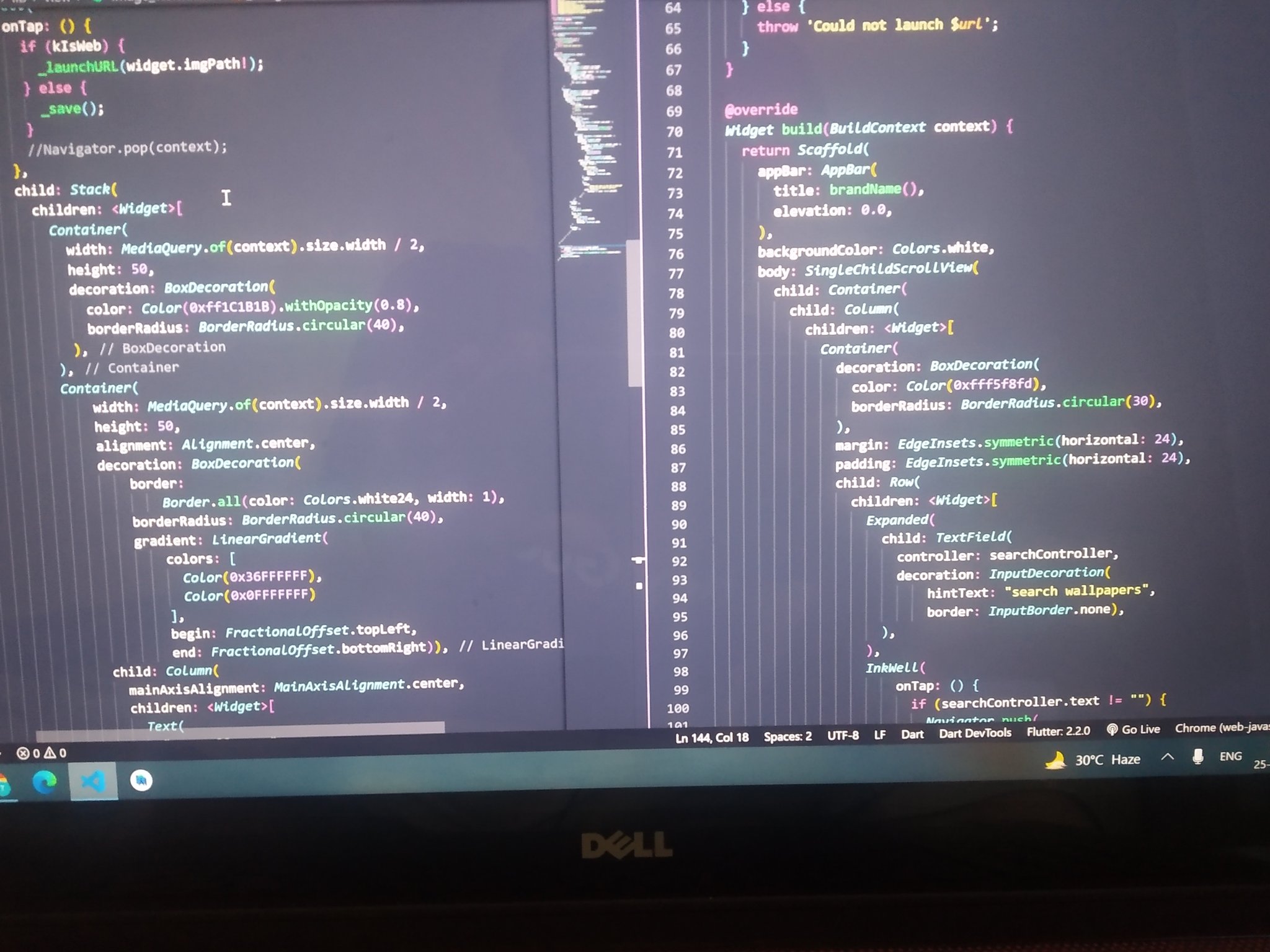Code Optimizer (@Code_optimizer) / Twitter