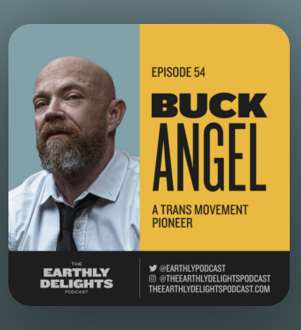 TW Pornstars - Buck Angel® (TRANSSEXUAL). The most liked pictures and ...