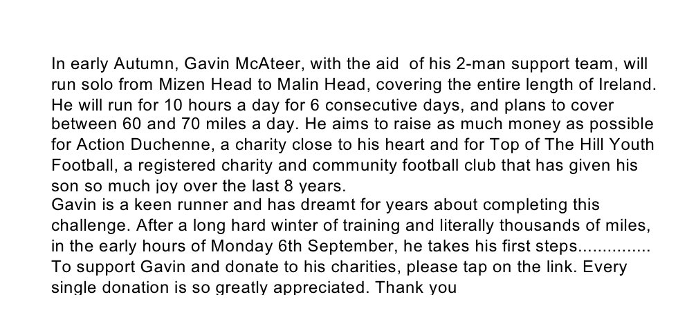 Eamon Kerrigan (@eamon_kerrigan) | Twitter