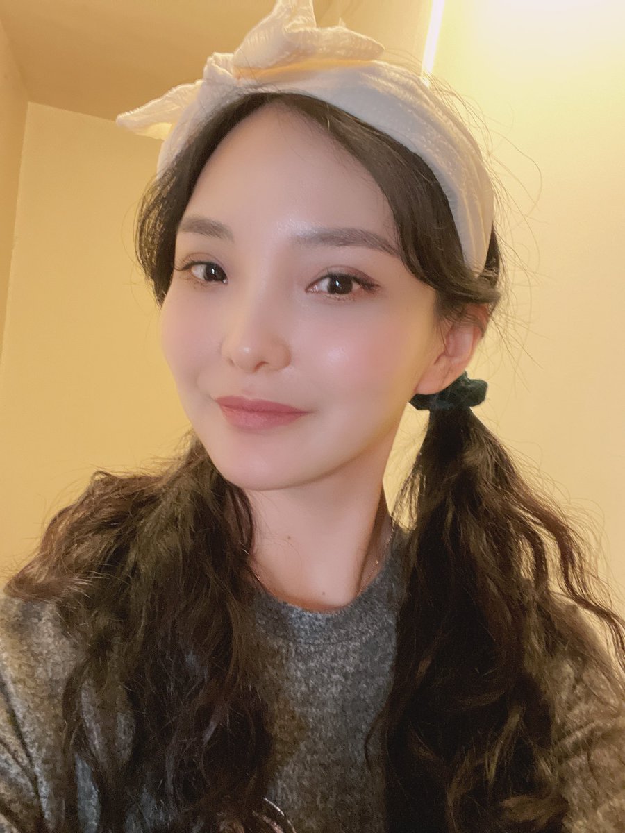 Technician pre dark souls :D Miko @thecodemiko