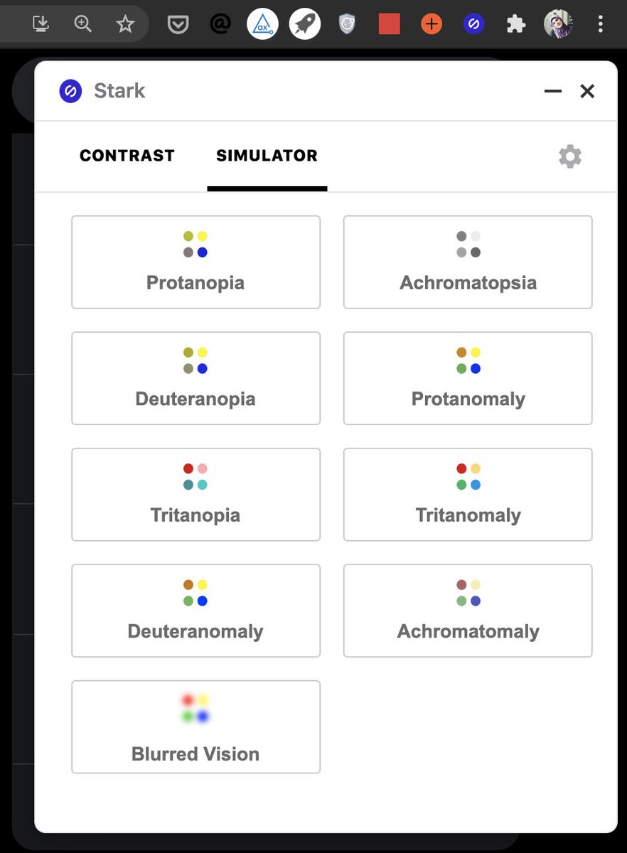 Digital a11y (@a11y_digital) | Twitter
