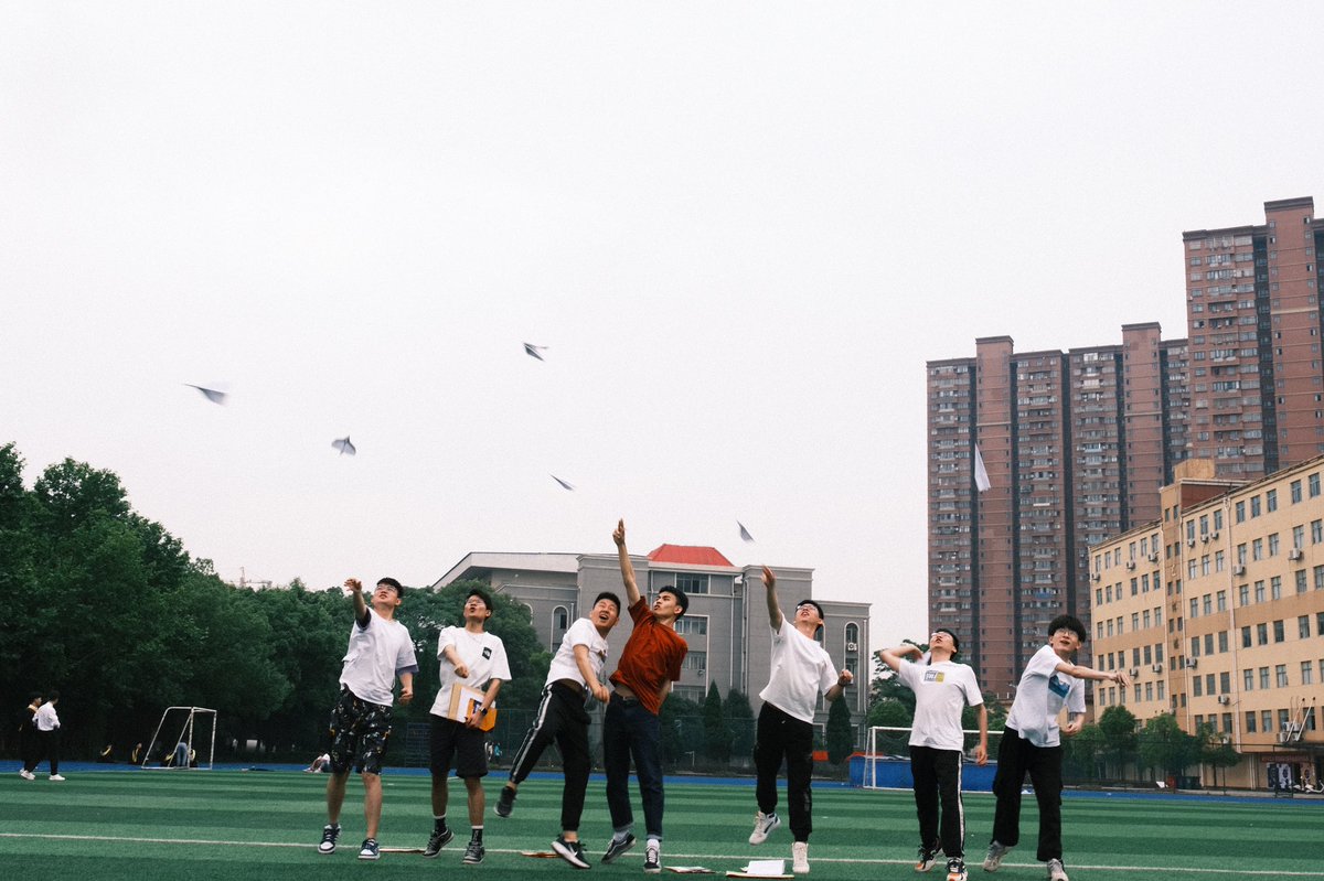 GideonSenku (@Gideon_Senku) | Twitter