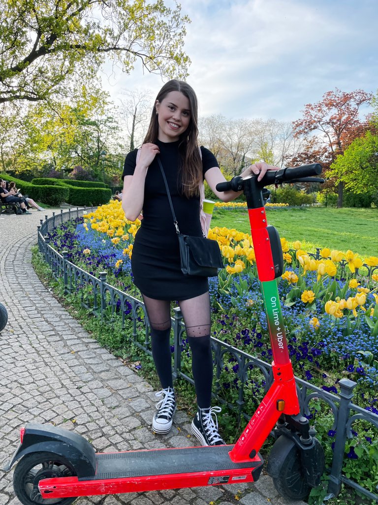 TW Pornstars - Jamie Young. Twitter. 😘. 8:17 PM - 25 May 2021