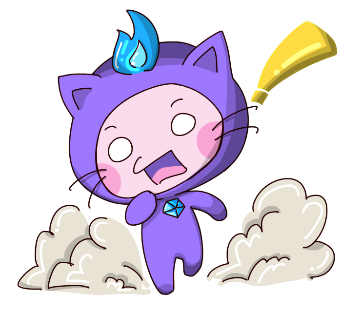 นังเน.👋🏻 `*ଘᴴᵉˡˡᵒ on Twitter: " Finish ~ My #TRUZ_V_Sticker @treasuremembers @official_truz ใน ...