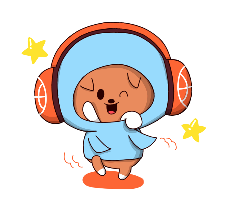 นังเน.👋🏻 `*ଘᴴᵉˡˡᵒ on Twitter: " Finish ~ My #TRUZ_V_Sticker @treasuremembers @official_truz ใน ...