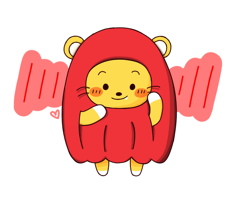 นังเน.👋🏻 `*ଘᴴᵉˡˡᵒ on Twitter: " Finish ~ My #TRUZ_V_Sticker @treasuremembers @official_truz ใน ...