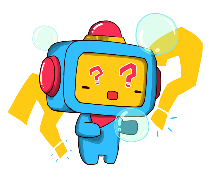 นังเน.👋🏻 `*ଘᴴᵉˡˡᵒ on Twitter: " Finish ~ My #TRUZ_V_Sticker @treasuremembers @official_truz ใน ...