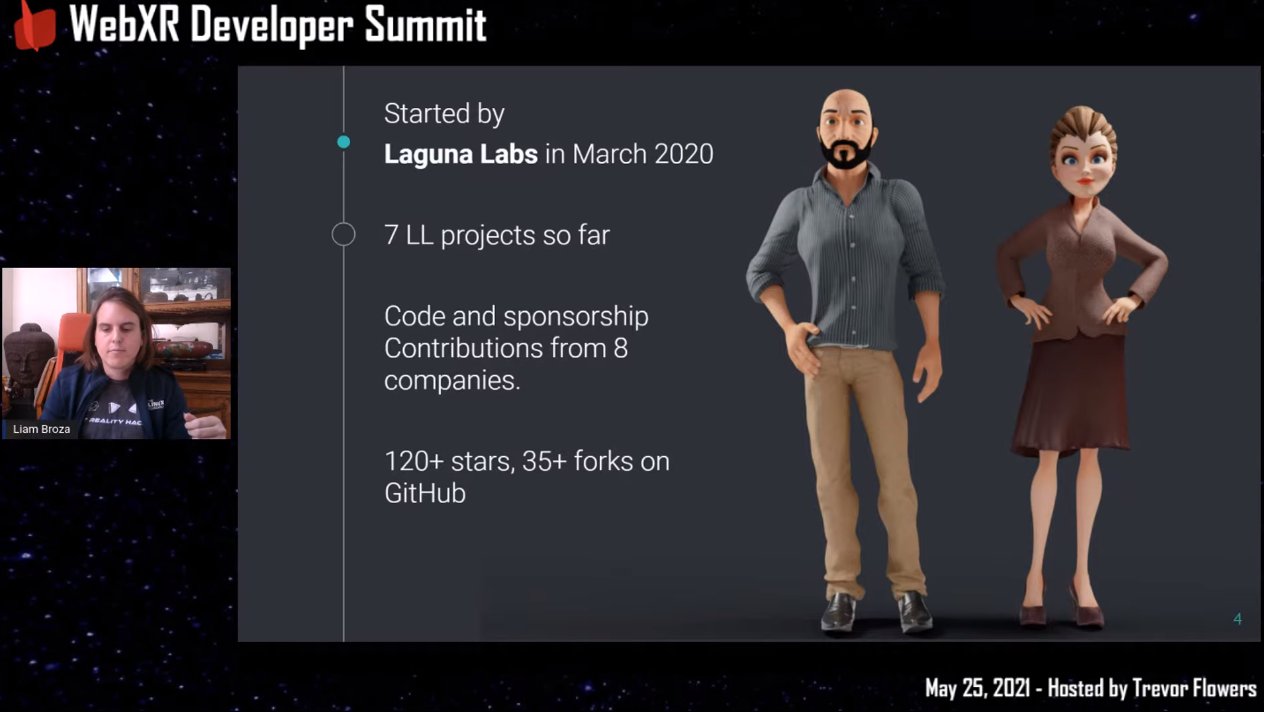 HyperConstruct (@hyconstruct) / Twitter