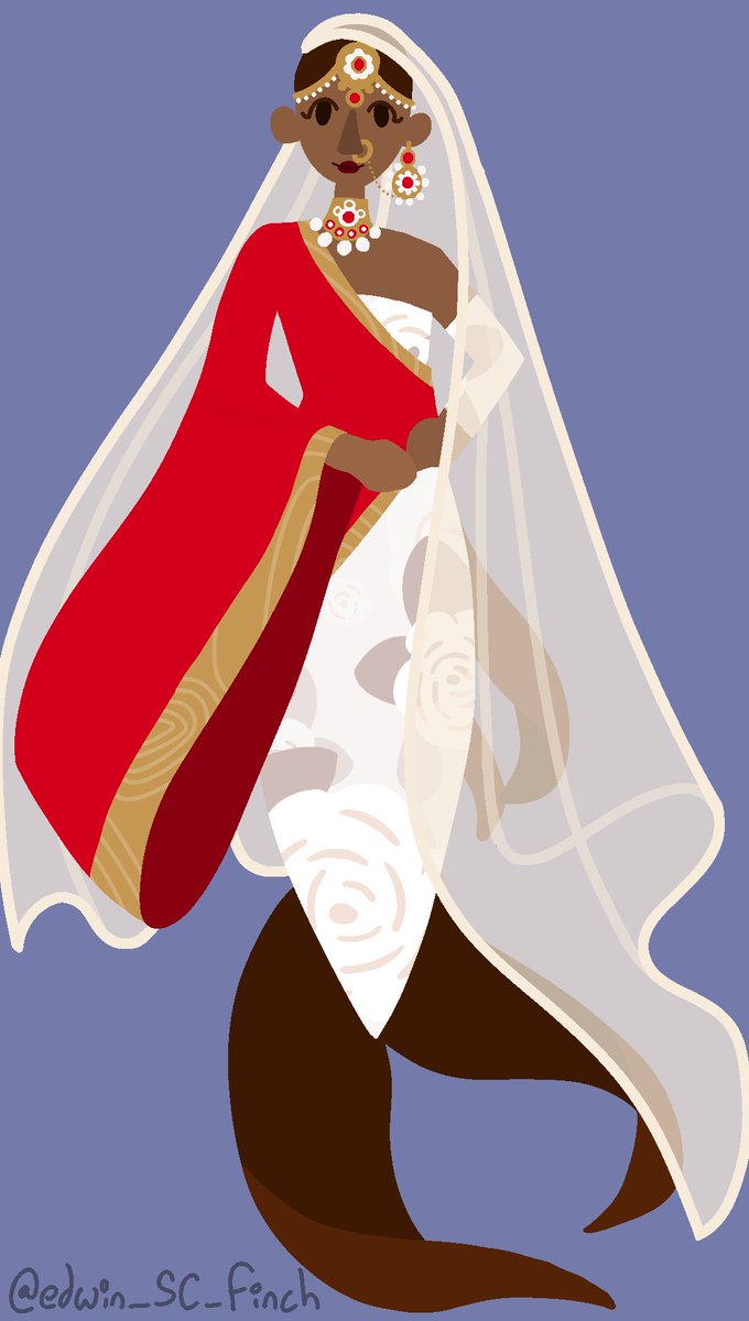 Edwin Sugar Cookie Finch (@Edwin_SC_Finch) さんのイラスト・マンガ作品まとめ (49 件 ...