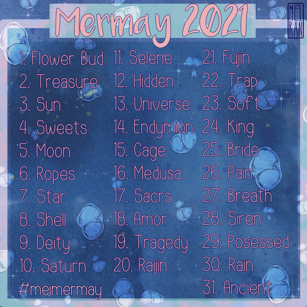 Edwin Sugar Cookie Finch (@Edwin_SC_Finch) さんのイラスト・マンガ作品まとめ (49 件 ...