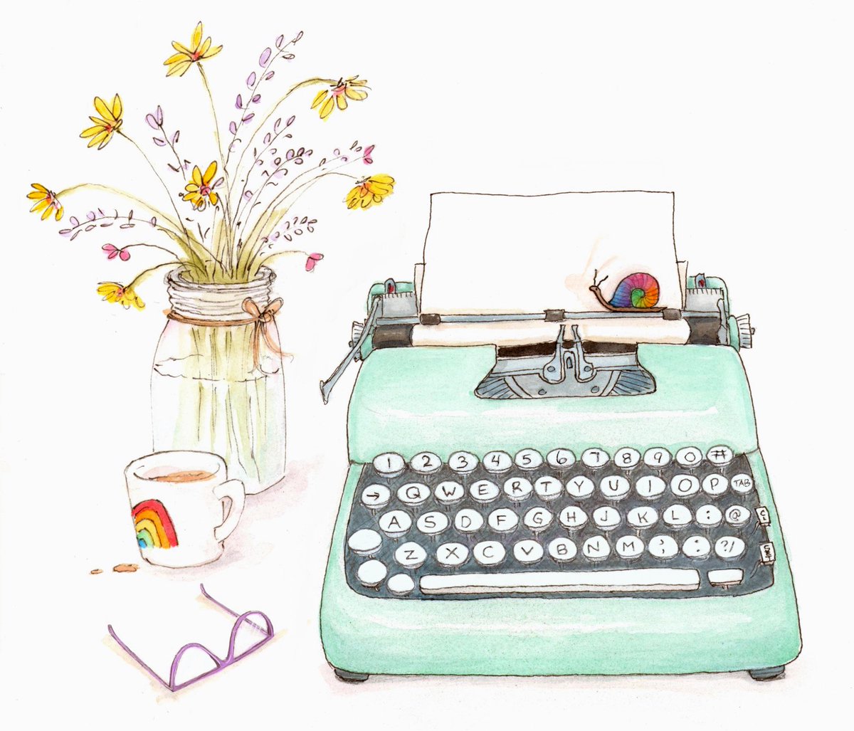 Bobi Studios (@bobistudio) | Twitter