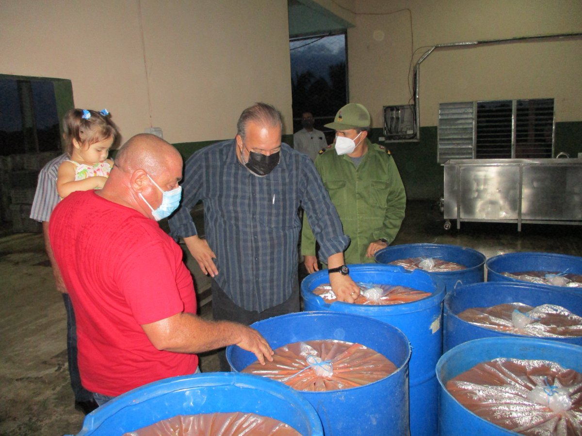 Archy Lam Ayala (@archy_lam) | Twitter