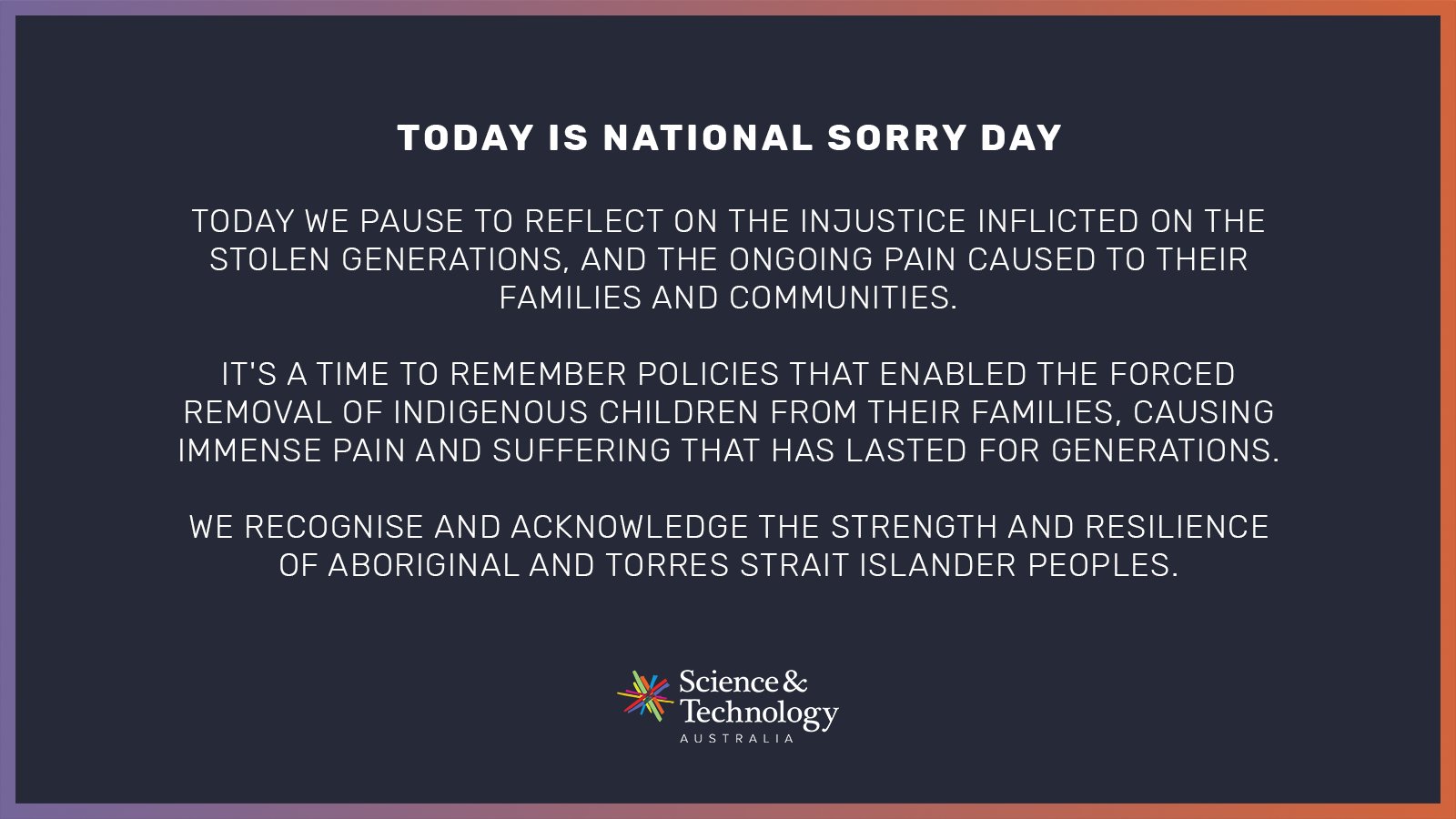 Sorry Day Quotes 100+ Funny Teachers' Day Quotes: Witty And Sarcastic