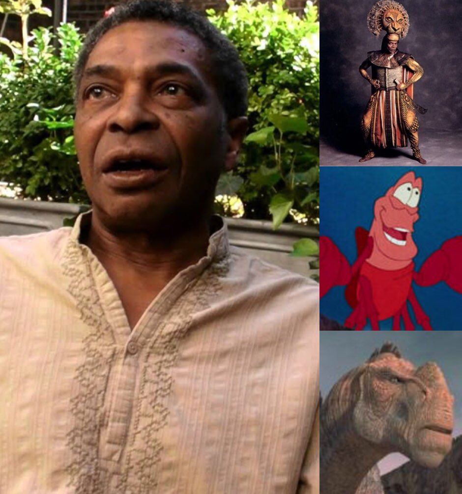 Samuel E Wright Kron