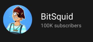 sicles the elf on the shelf :-) (@NotSicles) | Twitter