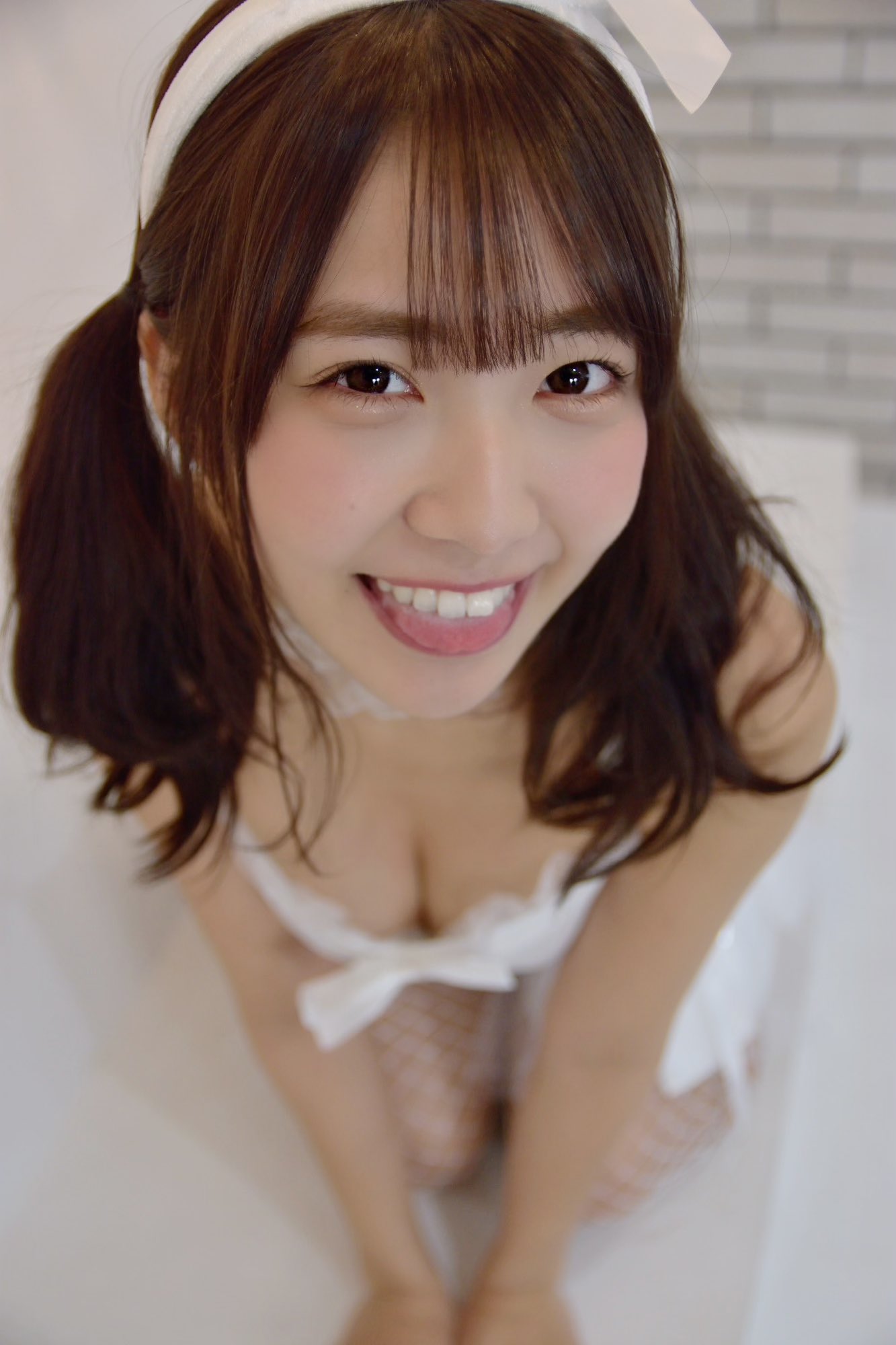 💋Kisumi Amau💋#2i2 (Unofficial English) on Twitter: "Morning꒰๑•௰•๑꒱☀️ I would love for you to let ...