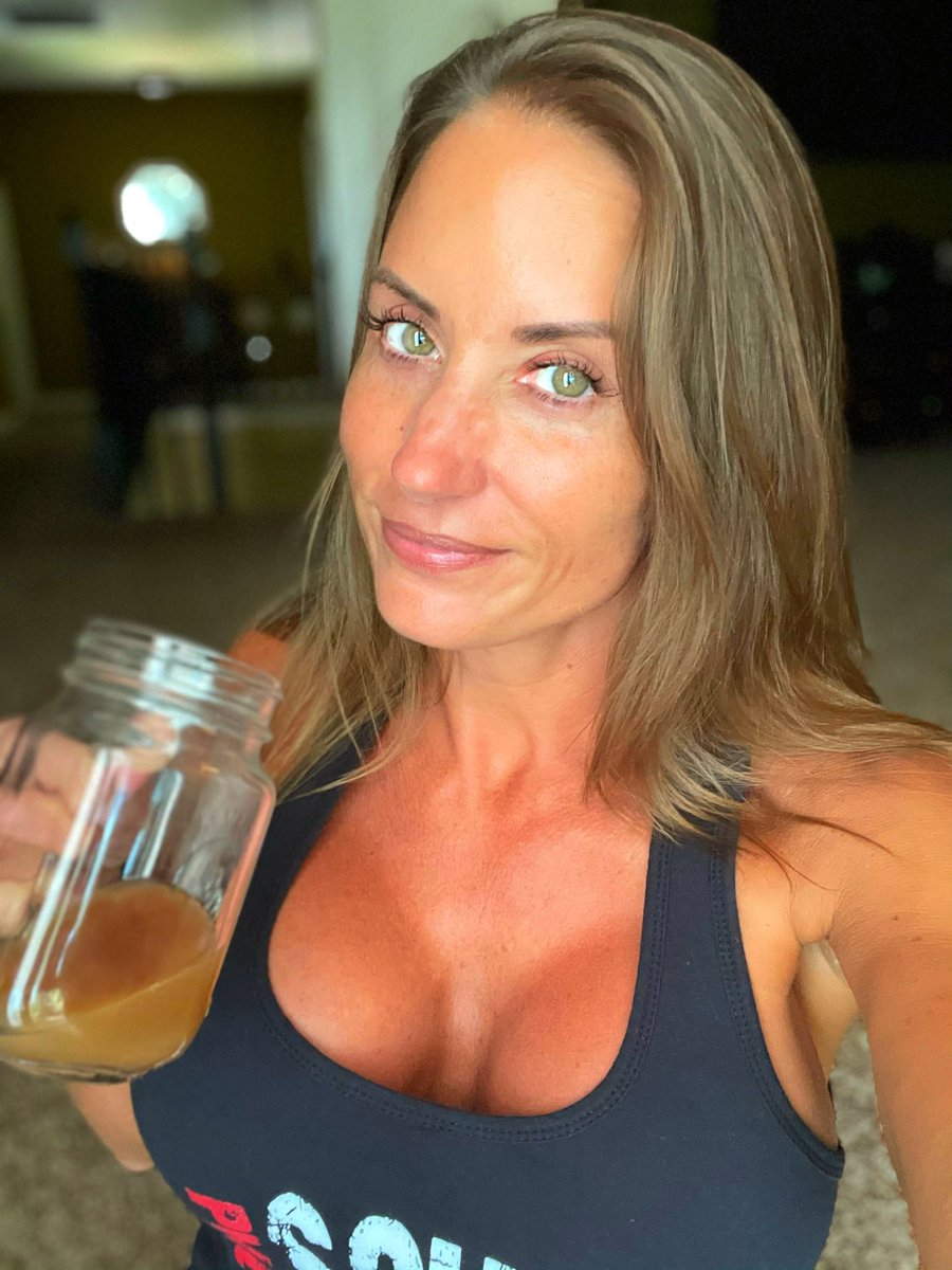 Pixel Pixie ....Top 1% Only Fans on Twitter: "Gorgeous 😘…