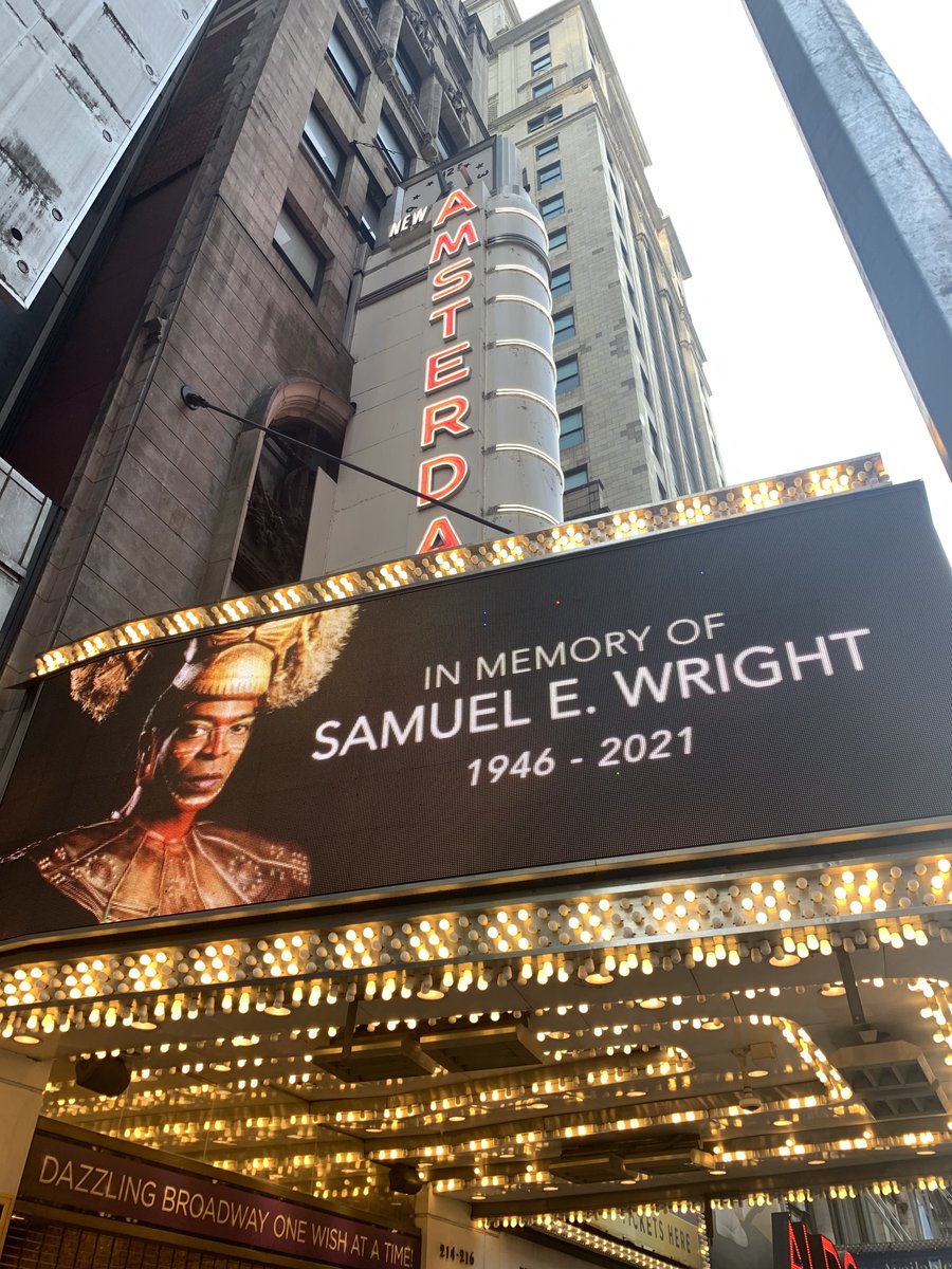 𝓎𝓊 (@dondon0592) | Twitter