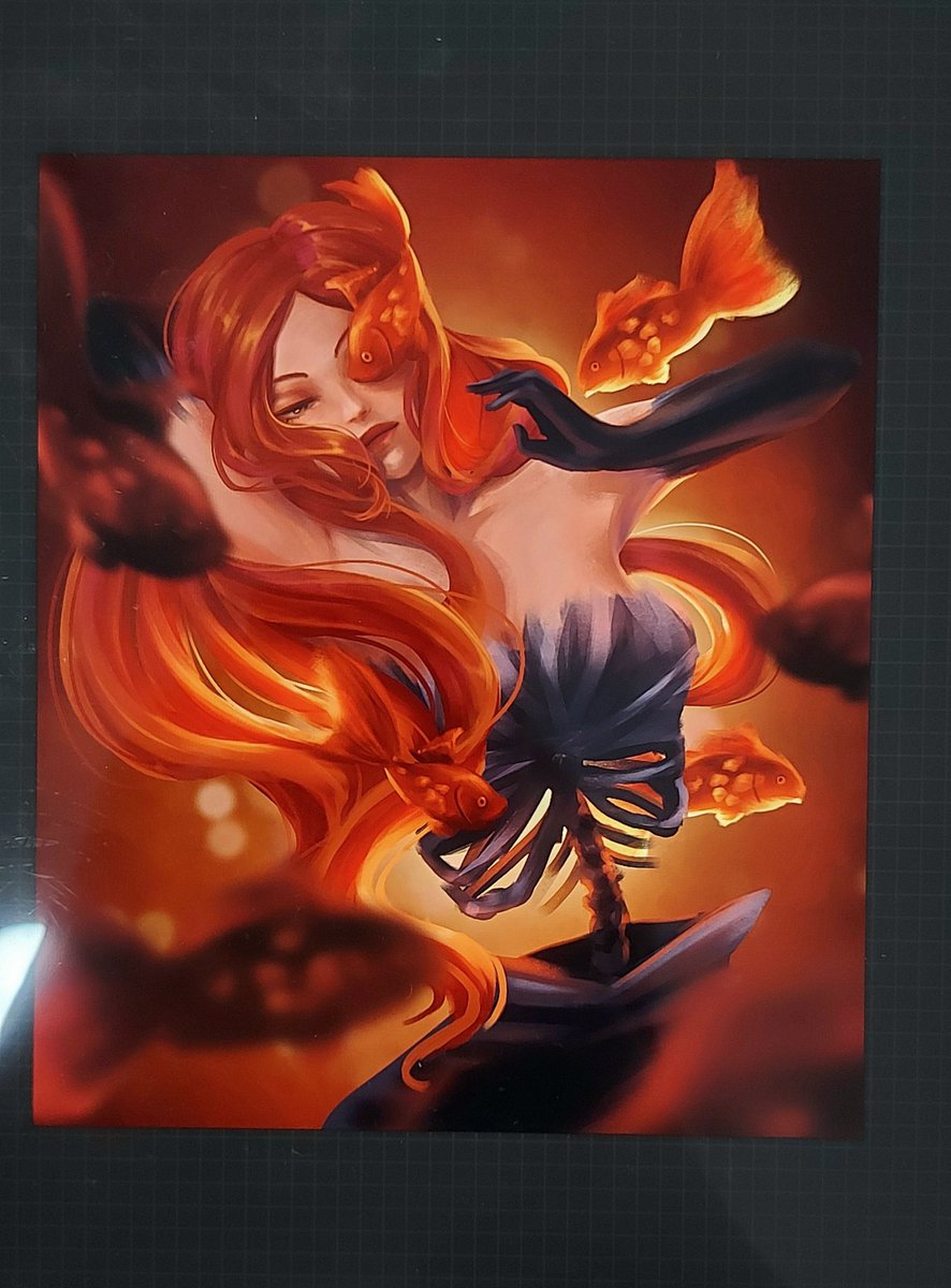 Caitlyn 🏳️‍⚧️ #WarlockGang (@Blade__Kitten) | Twitter