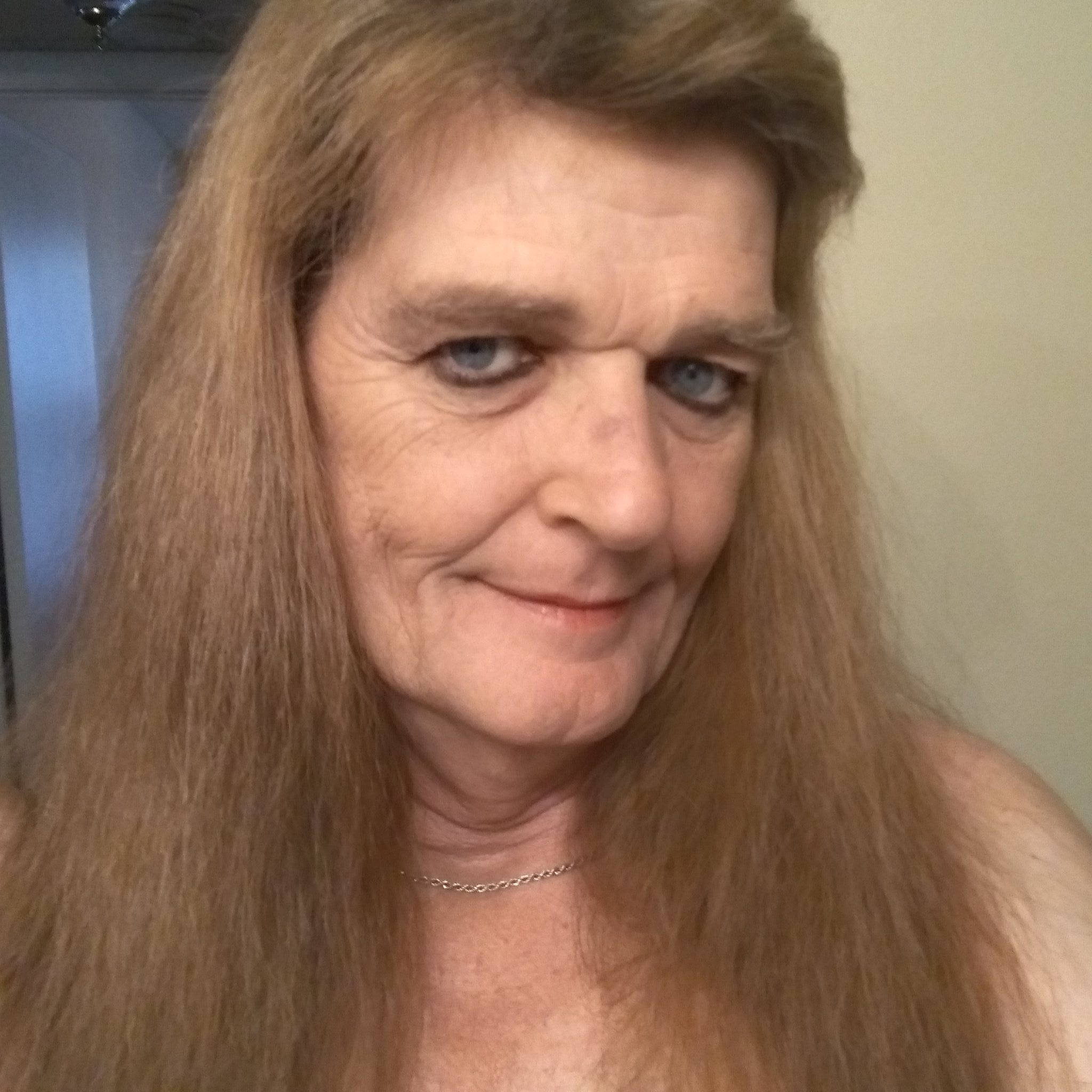 Denise Hamel (@DeniseHamel14) / Twitter