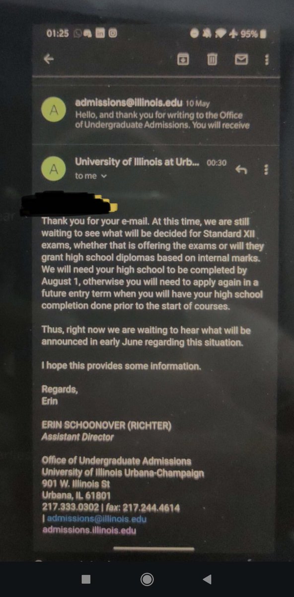 URVI CHAUHAN (@UrviChauhan20) | Twitter