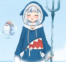 「RIP Bloop and Trident-kun 」|Nexat 💣 Onion Famのイラスト