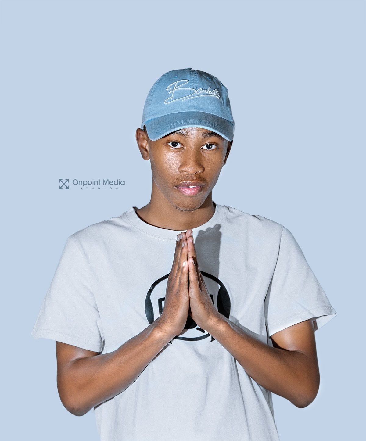 Onpoint Media Studios on Twitter: "Onpoint Media Photography Services 📸 | Studio Shoot!…