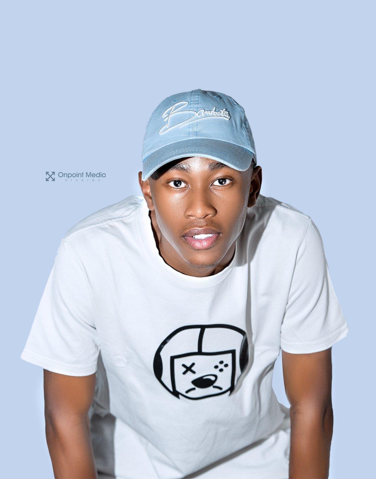 Onpoint Media Studios on Twitter: "Onpoint Media Photography Services 📸 | Studio Shoot!…