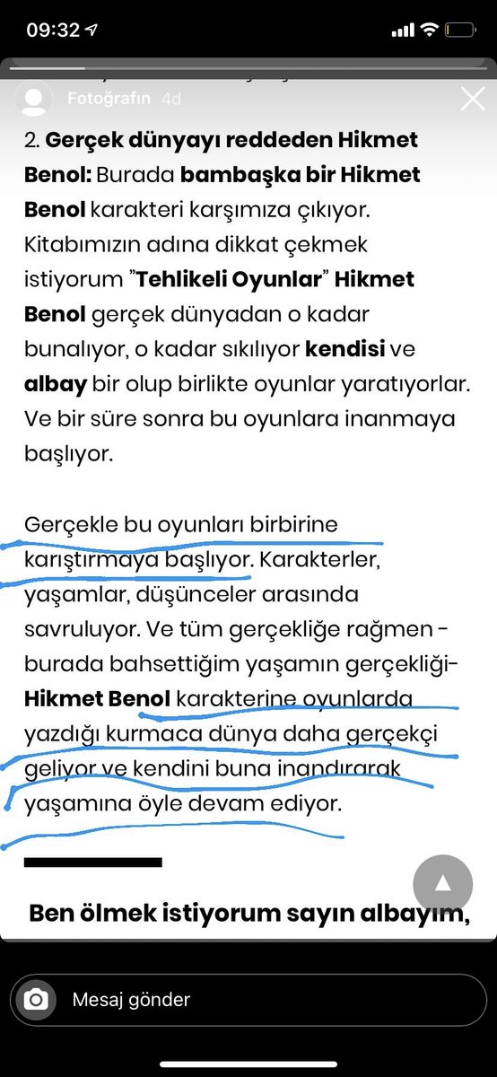 asel (@theesudee_) | Twitter