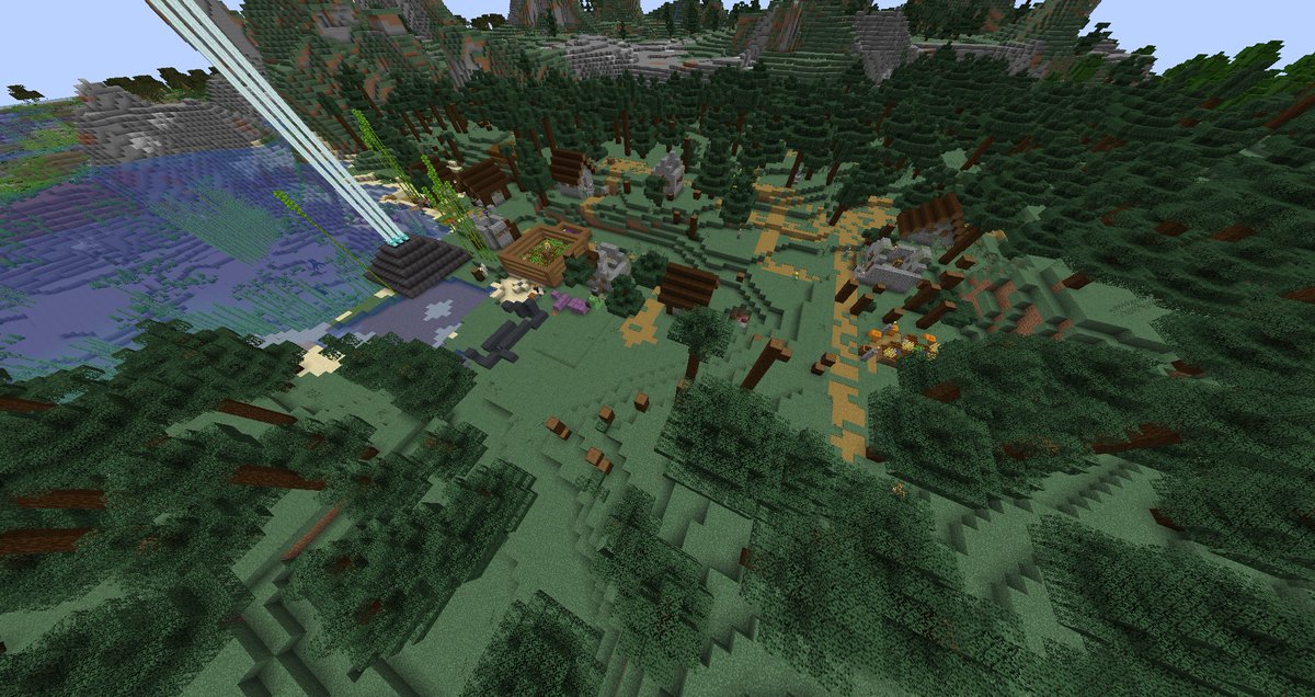 Hippogriff SMP (@HippogriffSMP) | Twitter