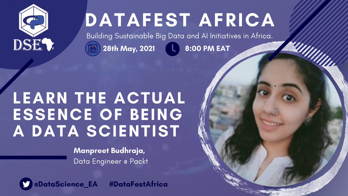 Lux Dev (@LuxDevHQ) | Twitter