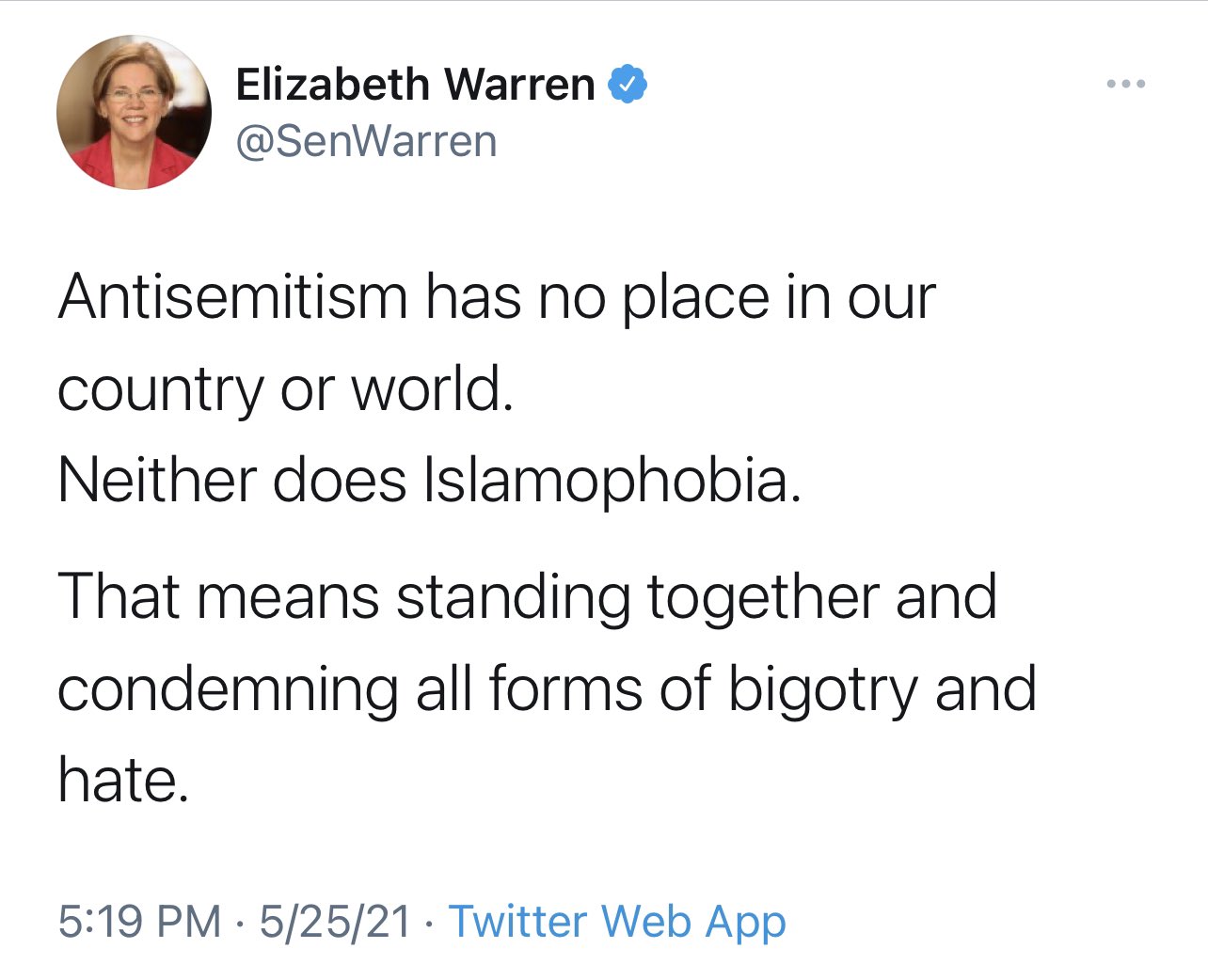 Noam Blum on Twitter: "This just in: 14.…