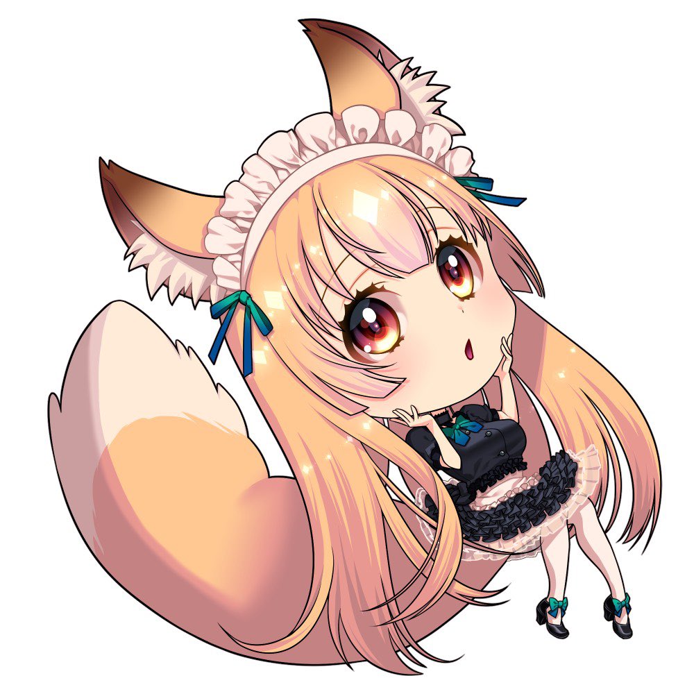 迷いの森のオアシス〜Laugh Tale〜 (@laughtale_osaka) | Twitter