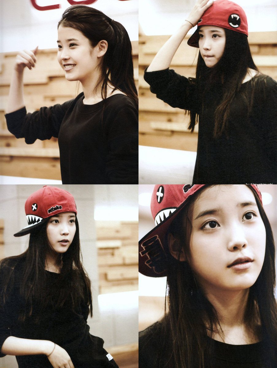 #아이유 #IU #아이유 #iu GELAY, DEAR NAME 🌟🍬 @_gelaydearname