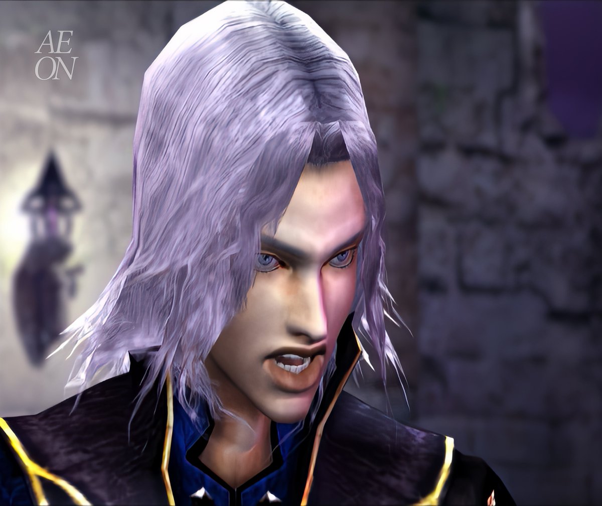 Castlevania: Curse Of Darkness Hands-On: The Early Levels, 49% OFF