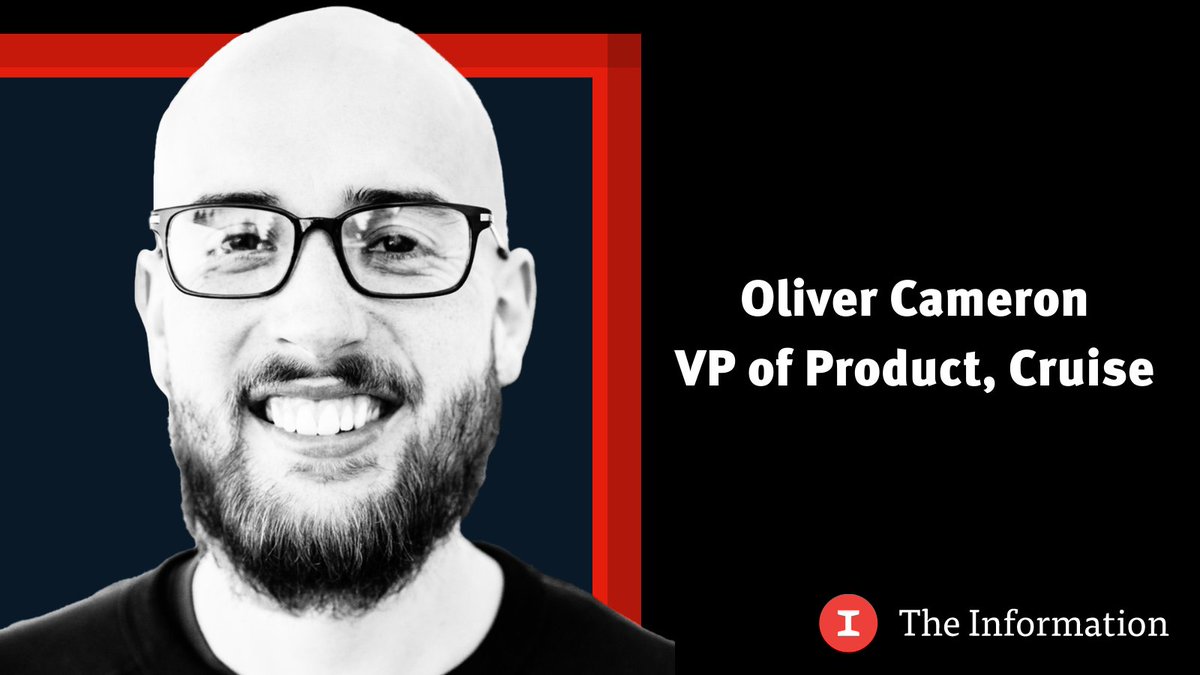 Oliver Cameron's Instagram, Twitter & Facebook on IDCrawl