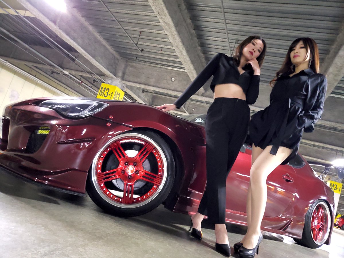 ヴェル (@ROWEN_VELLFIRE) | Twitter