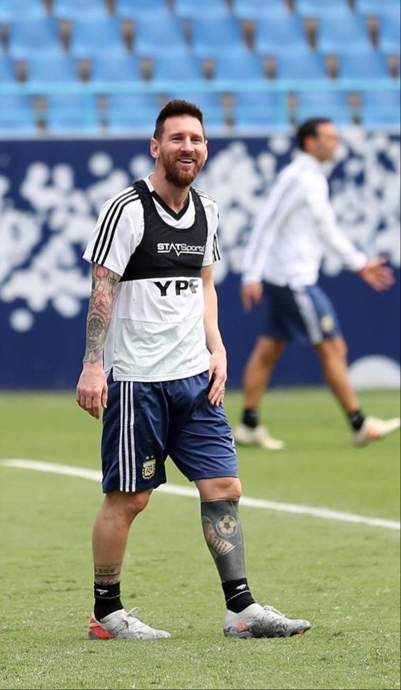 Lionel Messi Bulge Messi Bulge