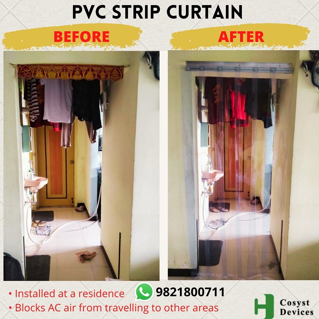 Cosyst Devices (@CosystD) | Twitter