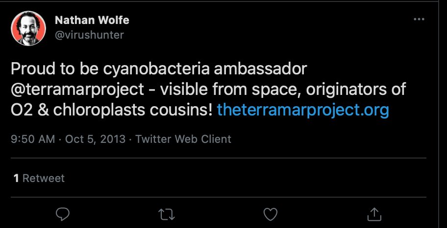 Ghislaine Maxwell and Nathan Wolfe photographed at Time Magazines' '100 ...