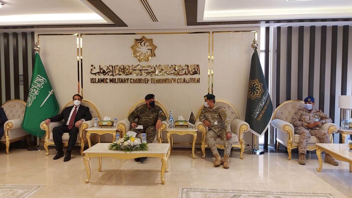 Manolis Giannarakis (@ManGiannarakis) | Twitter