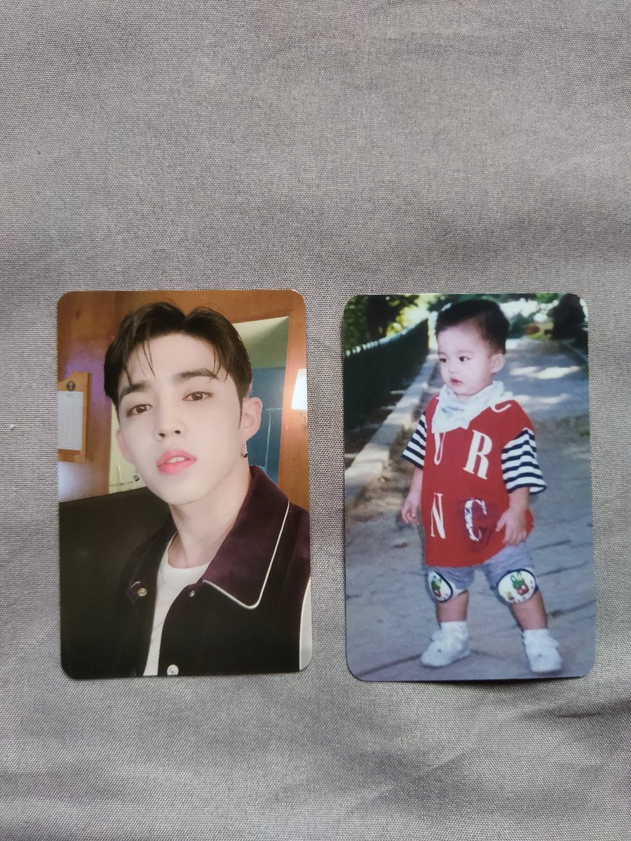 mongmong (@mino0py) | Twitter