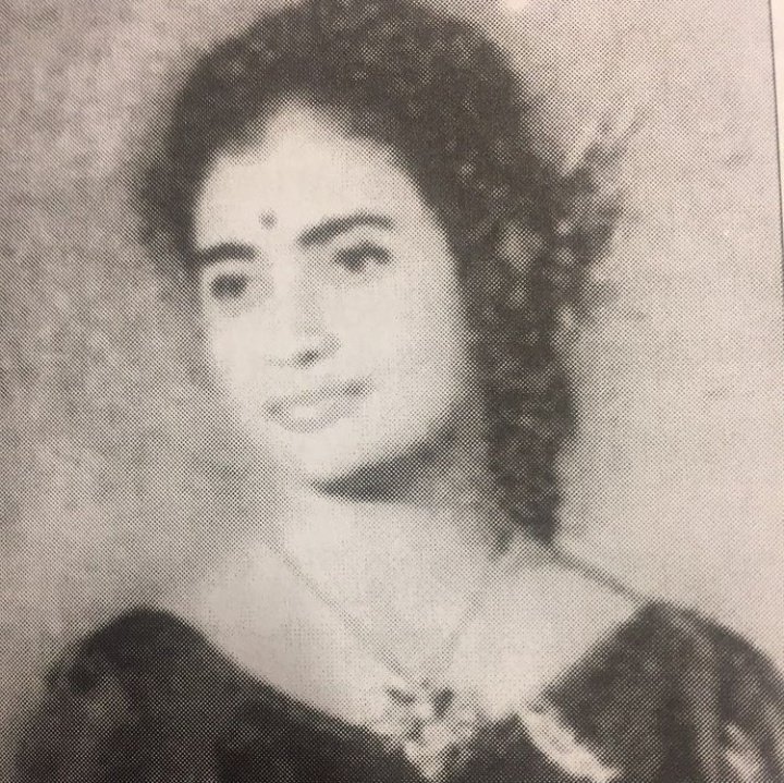 Calcutta popularised the idea of muscular nationalism through yoga in ...