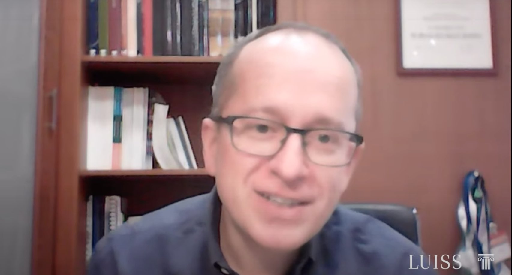 ldis.community (@ldiscommunity) / Twitter