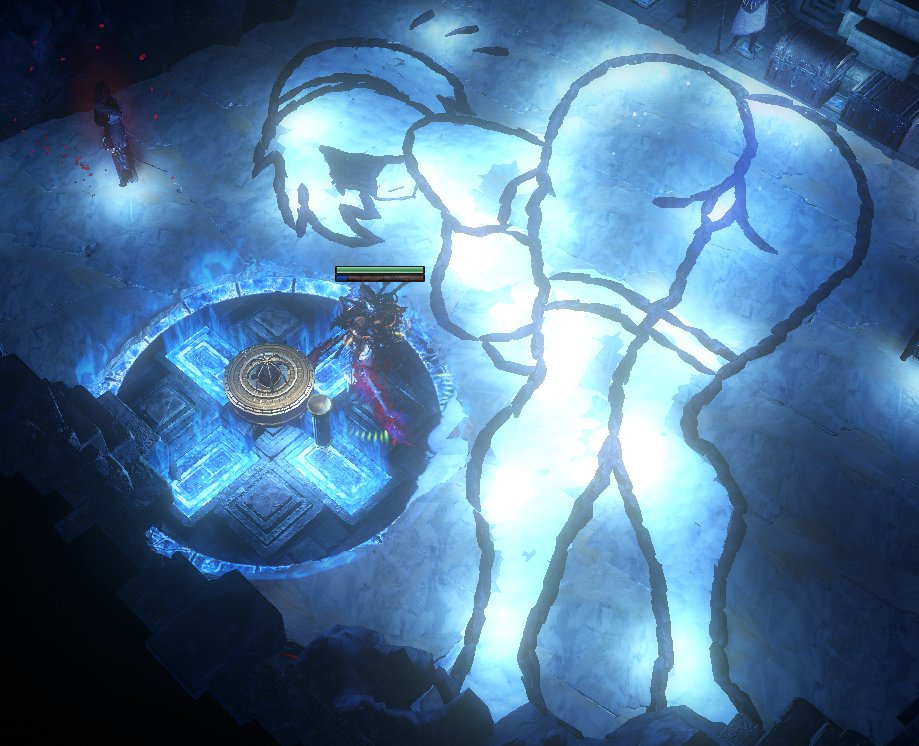 GirlSay🔞Commission CLOSE on Twitter: "2B From IQuantumFox and SKCloudy Sketch 1.0 Upload on ...